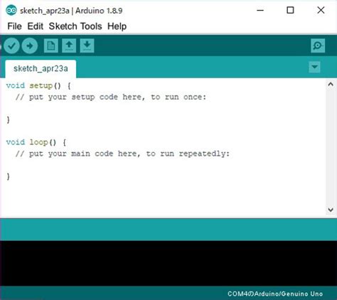 Arduino电子制作基础② Arduino的准备工作 电子设计基础信息网站 罗姆电源设计R课堂