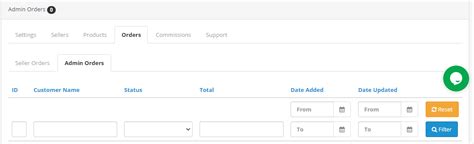 OpenCart Marketplace Multi Seller User Manual Knowband