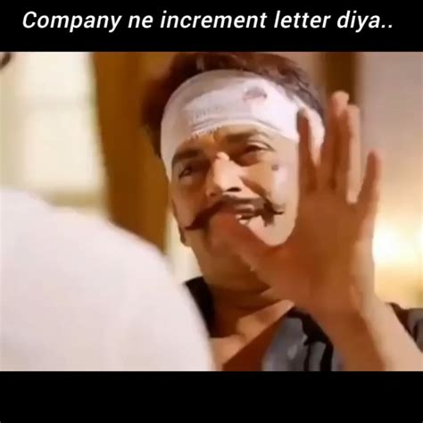 Title Ko Kaam Nhi Karna Rindianmemetemplates