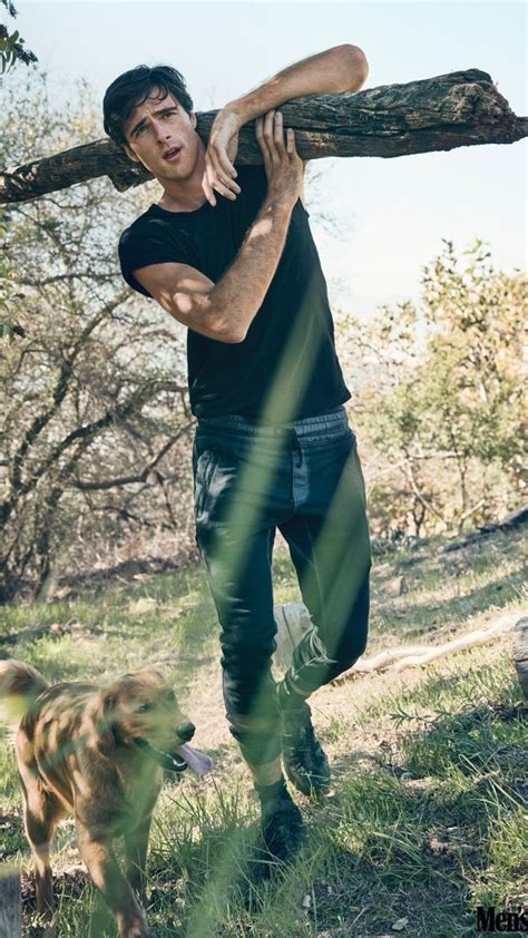 Jacob Elordi Aesthetic Jacob Elordi In 2022 Jacobs Celebrities