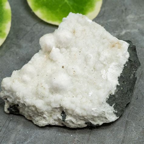 Okenite 13 The Crystal Council