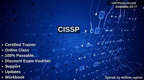 Ppt I Cleared Cissp In First Attempt Powerpoint Presentation Free