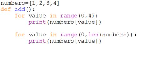 Clean Code Rules And Principles Over The Years I Have Had Multiple