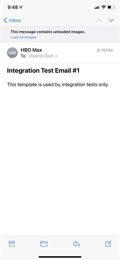 Utkarsh Dixit On Linkedin Deployments 12 Comments