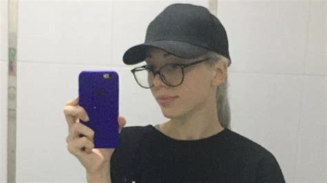 Joining Onlyfans Made Me A Fortune But It Has Ruined My Dating Life
