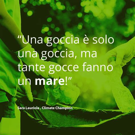 Pierluigi Cassese Posted On Linkedin