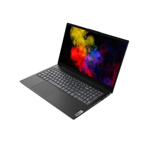Laptop Lenovo V Series V15 G2 ITL 82KB00QSVN Core I7 1165G7 8GB 512GB SSD Nvidia GeForce