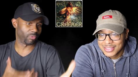 Upchurch Dirty South Reaction Youtube