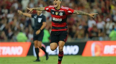 ONDE ASSISTIR FLAMENGO X CORITIBA AO VIVO HOJE 16 04 GLOBO Ou