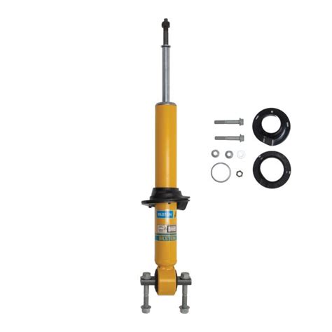 Buy Bilstein B6 4600 Suspension Shock Absorber For 15 20 Ford F 150