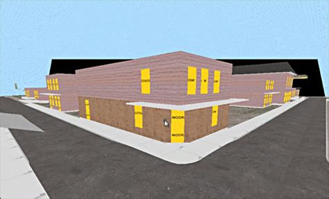 Source SDK Hammer Source Map Construction Breakdown