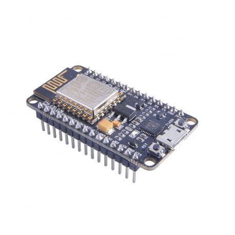 NodeMcu WiFi Development Board ESP