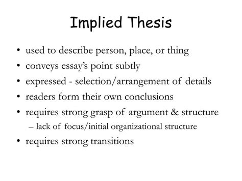 Ppt Purpose Powerpoint Presentation Free Download Id5452930