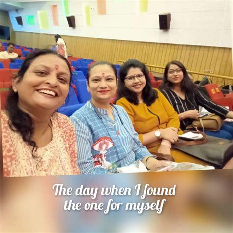 Priyanka Kumari On Linkedin When You Get Stuck In Life Youre Not