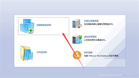 Android13 虚拟机ios文件镜像 虚拟机安装安卓镜像mob6454cc7b8169的技术博客51cto博客