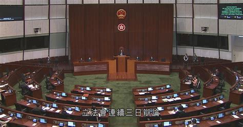 Tvb News