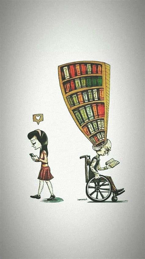 100 Meaningful Pictures
