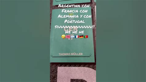 Siuuuuuuuuuuuuuuuuuu Youtube