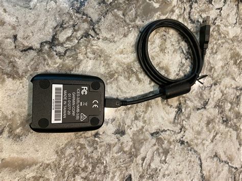 Garmin Usb Aviation Data Card Programer For Sale Knoppix Net