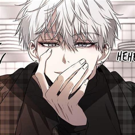 Baek Siyoon Dreaming Freedom Handsome Anime Guys Anime Poses