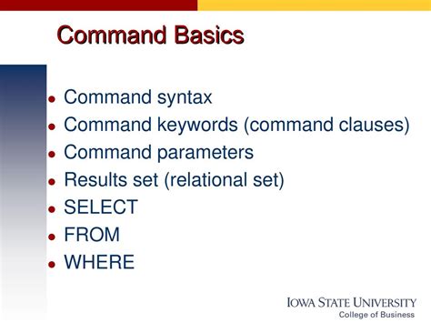 Advanced Accounting Information Systems Ppt Download