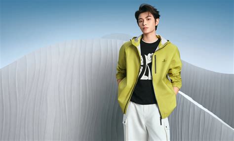 Biemlfdlkk 2025 New Motion Collection Elegance And Technology