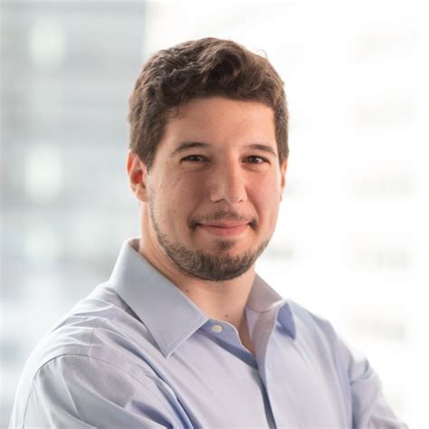 Alex Halikias Email And Phone Number Senior Director Product Contactout