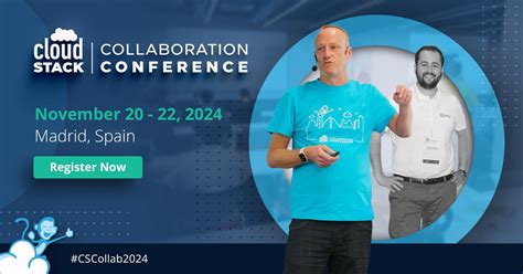 Blog And News Shapeblue The Cloudstack Company