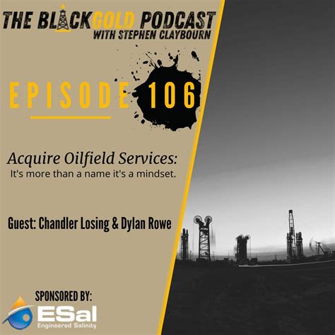 Dylan Rowe On Linkedin Acquire Pressurepumping Permianbasin