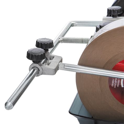 Jet 8 Wet Stone Sharpening System Jssg 8 M