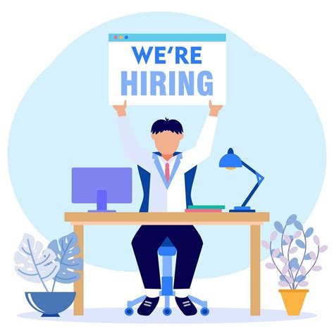 Vemula Suresh Kumar On Linkedin Usavisa Uscontractjobs Usac2cjobs Usacareer