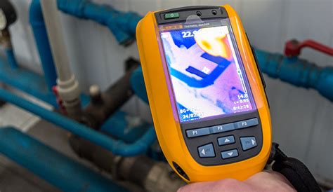 Sewer Line Leak Detection Of Residential Properties In Louisiana
