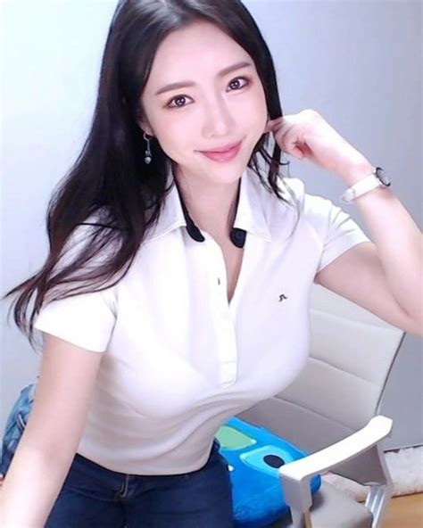 Posted By Daly282828 Blackhair Piokok