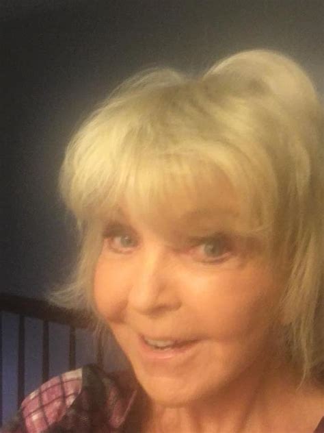 Vicki Crutchfield