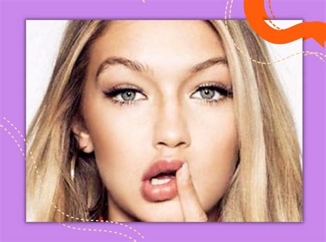 5 Spf Infused Lip Balms Thatll Keep Your Pout Sun Protected Popxo