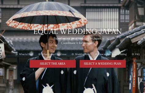 All About Japan