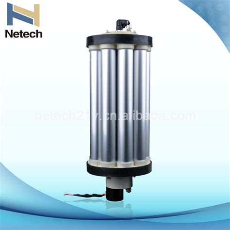 12 Towers Oxygen Concentrator Sieve Zeolite Molecular Sieve
