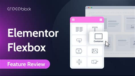 Top 7 Wordpress Header And Footer Plugins Free And Paid Crocoblock