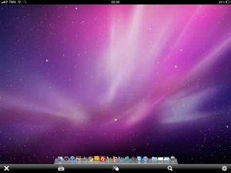 Teamviewer Profissional Hd Para Ipad