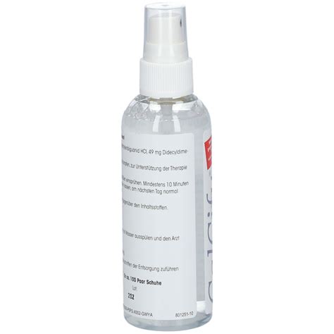 CalCifu® 100 ml - shop-apotheke.at