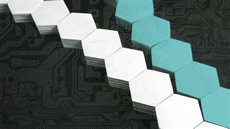 Learn About Layer 2s The Block