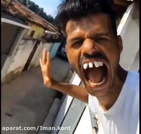 جو بایدن پیروز شد