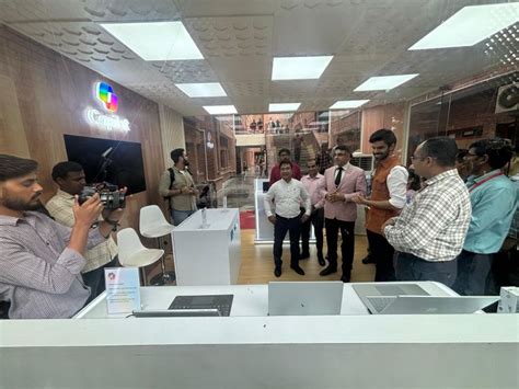 Ai Trendingtechnology Truelyglobalcampus Copilot Campuslife Department Of Computer