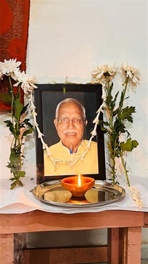 Veterans Coalindia Indianairforce Airforceveteran Coalmining