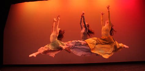 Utassy Ballet School Nunawading Melbourne