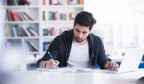 The Complete Guide To Passing Cipd Assignments First Time