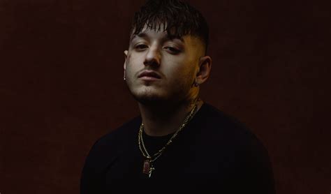 Paky Ora Quale Sara Il Prossimo Colpo Exclusive Magazine