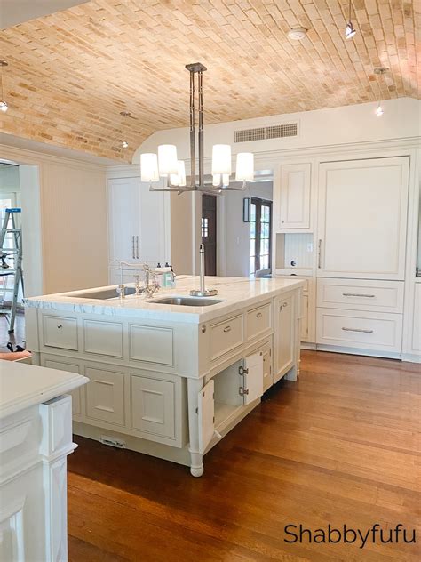 Kitchen Lighting Ideas How To Plan For Your Needs