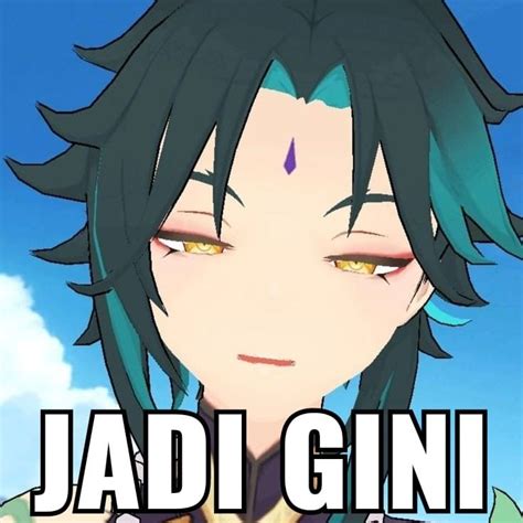 Gini Nih Ginii Binatang Aneh Gambar Animasi Kartun Gambar Lucu