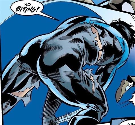 Dc Comics Pride 2021 Variant Covers Are Absolutely Stunning